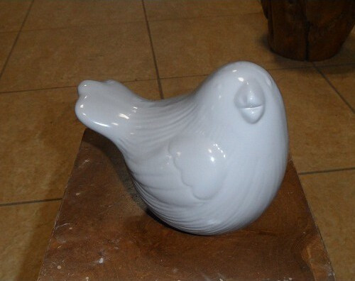 Figury i figurki - Doniczki-Poznan.pl